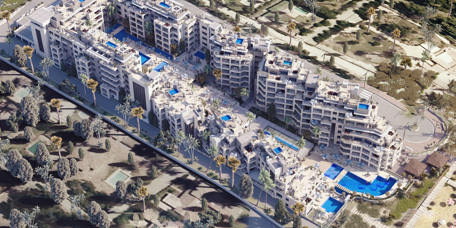 all projects - Baldrich Architects - Baldrich Arquitectos